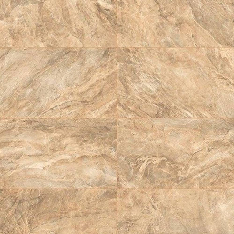 Surface Art Structured Rocks Slate Porcelain Tile Floor Colorado Made ...